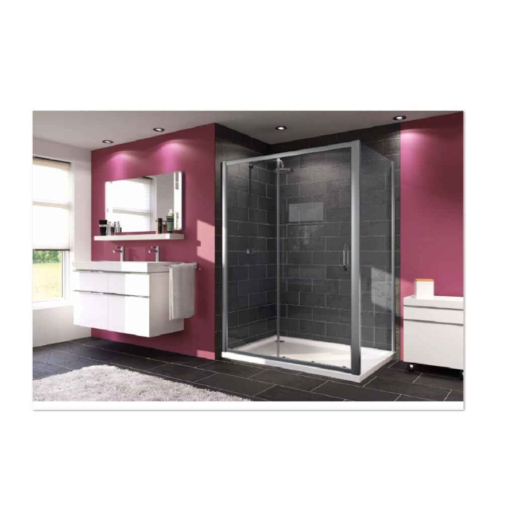 Side Panel Archives - Taps More Dubai