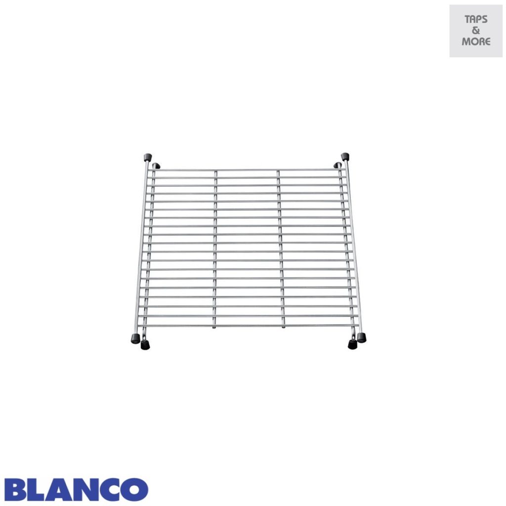 BLANCO Floating Grid for Naya XL 9 sinks251.5 x 384 mm - Floating Grid ...