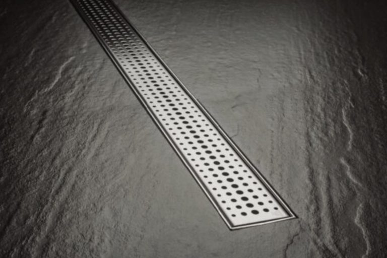 Hub Drains vs. Floor Drains: Choosing the Right Option